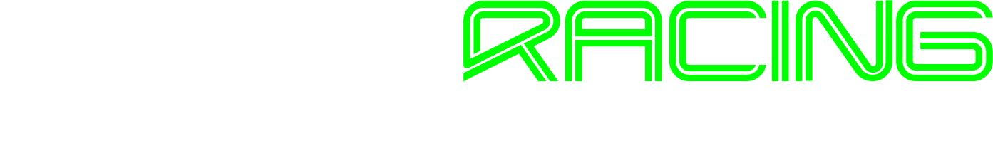 What is FSAE? — STES Racing